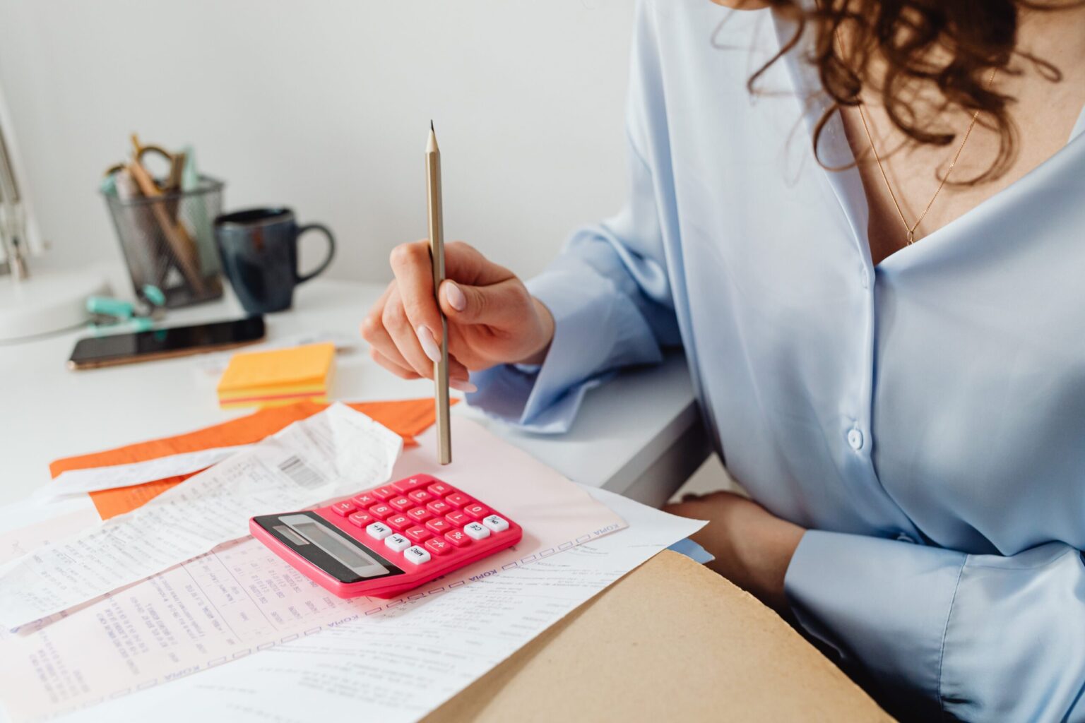 Financial Hardship: Money Troubles Explained with Examples – The ...